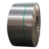 China Customized Cutting Service 436L Stainless Steel Coil SS Sheet 316l 6K 8K HL BA Plate for Market for sale