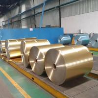 China PPGL Steel Coil sheet Prepainted for Roofing Surface Color Coated Galvalume Aluzinc Galvanized Accoring Customer Request for sale