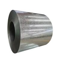 China Decoiling Service Cold Rolled 1.2mm 2mm Thickness Slit Metal Coil Galvanized Steel Strip 0.7mm Thickness within CIF for sale