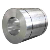 China TERM FOB Galvanised Steel Sheet Cold Rolled 1.2mm 2mm Thickness Slit Metal Coil 0.7mm Thickness Galvanized Steel Strips for sale