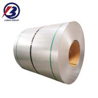 China 55% Al-Zn SGLC AZ150 Galvalume Steel Coil/Sheet/Strip/Plate/Roll for Width 600-1500mm and Thickness 0.12-0.2 Leading for sale
