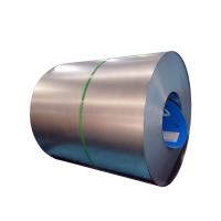 China Hot Rolled Based Technique AZ150 AZ100 Galvalume Mid Hard Bright Black Annealed Cold Rolled Steel Coil with Full Hardness for sale