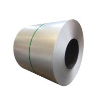 China Hot Rolled Based Technique AZ150 AZ100 Galvalume Mid Hard Bright Black Annealed Cold Rolled Steel Coil with Full Hardness for sale