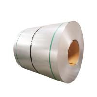 China Hot Rolled Based Technique AZ150 AZ100 Galvalume Mid Hard Bright Black Annealed Cold Rolled Steel Coil with Full Hardness for sale