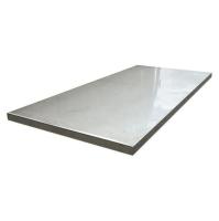 China Non-oiled Aisi 421 SPCC DC01 cold-rolled carbon steel sheet coil with ±1% tolerance and oiled or non-oiled surface for sale
