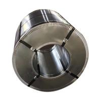 China Z120 AZ120 AZ70 Z60 Hot Dipped Gi Steel G90 G550 Aluminum Zinc Alloy Coated Galvalume Plate Coil with SASO Certification for sale