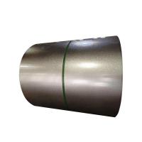 China 600-1500mm Width Aluzinc Steel Coil Galvalume Zinc Aluminized Sheet GL with SONCAP Certification for sale