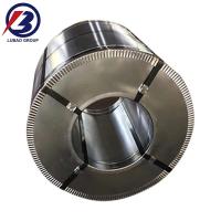 China Welding G40 G60 G90 Galvalume Steel Coil Az150 Az185 Az200 Galvalume Steel Sheet In Coils Hot Dipped Galvalume Steel Coils Z120 for sale