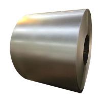 China DC01/DX51D Grade Aluminum Magnesium Zinc Plating Steel Coil for Building Construction for sale