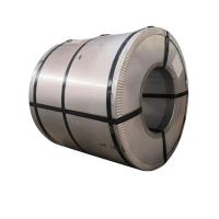 China Galvanized Steel Coils Perfect Choice for Roofing Sheets in 26 and 28 Gauge Hot Rolled Based Technique for sale