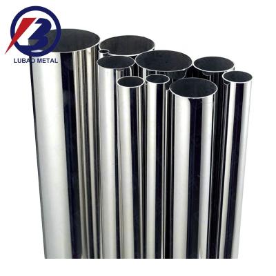 China JIS Standard Stainless Steel Welded Square Pipe Perfectly Suited for Petroleum Industry Applications for sale