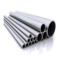 China JIS Standard Stainless Steel Welded Square Pipe Perfectly Suited for Petroleum Industry Applications for sale
