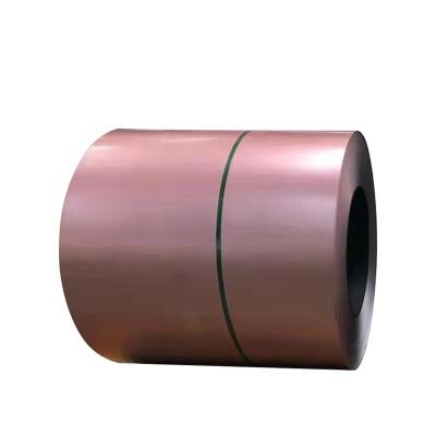 China Aluminium Content 0-20% Cold Rolled Hot Rolled Technique Galvalume Coil Aluminized Zinc Aluminium Coated Steel Coil for sale
