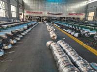 China Non-Alloy Q195 Q235 ASTM JIS DIN AISI BS SAE1006 1008 1017 1020 Galvanized Steel Wire with JIS Standard for sale