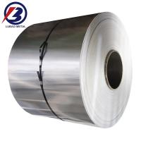 China Stainless Steel Sheet in Coil 200 300 400 500 600 Series at with Width 1000-1500mm and Customized Length Customizable for sale