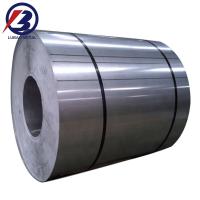 China Stainless Steel Sheet in Coil 200 300 400 500 600 Series at with Width 1000-1500mm and Customized Length Customizable for sale