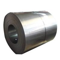 China 200 300 400 500 600 Series Stainless Steel Sheet in Coil with Customized Length and CE Certificate for sale