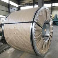 China Prime Coil Roll 0.12-0.6mm Hot Dipped Z20 Z60 Z180 Zinc Coating Galvanized Steel Sheet with Regular Spangle for sale