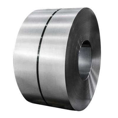 China 654smo 2005 Material 654smo 2005 0.6mm Stainless Steel Coil/Plate 420 j2 904l SS 340 Steel Coil Plate Sheet for condenser for sale