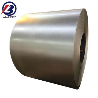 China JIS Standard Color Galvalume Coated Zinc Aluminium Sheet/Prepainted Galvalume Steel Coil for Corrugated Sheets from LUBAO for sale