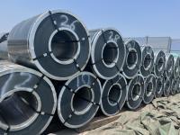 China 1000-2000mm Width Q235 Hot Rolled Carbon Steel Plate for Punching in at Best for sale