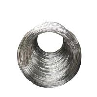 China High Tensile Strength Stainless Steel Wire Any Size 201 202 204 304 with ±1% Tolerance for sale