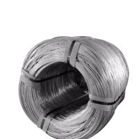 China High Tensile Strength Stainless Steel Wire Any Size 201 202 204 304 with ±1% Tolerance for sale