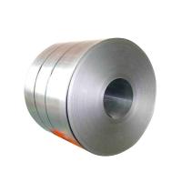 China Non-oiled Prime High Hardness Cold Rolled Steel Plates Customizable Treatment ASTM Certified for Ship for sale