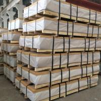 China Q235 Q345 SS400 S275jr hrc Ms Hot Rolled Carbon Mild Steel Plate Ss355jr St37 Black Iron Metal for Structural Components for sale