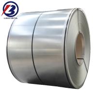 China Cutting Grade Stainless Steel Coils for Cutting at Factories in 304 201 and 430 Grades for sale