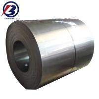 China Cutting Grade Stainless Steel Coils for Cutting at Factories in 304 201 and 430 Grades for sale