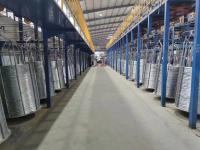 China Q195 Q235 Grade Galvanized Wire Strong and Durable 3.5mm x 300m Length for Heavy Load Applications for sale