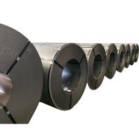 China ASTM A36 S235 S275 S355 1075 Carbon Steel Sheet Plate with 1000-2000mm Width and ±1% Tolerance for sale