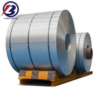 China 201 304 316l 309s 310s 430 410 420 STAINLESS STEEL COIL 2B/BA/NO.1/NO.3/NO.4/8K/HL/2D/1D Surface Finish PVOC Certificate for sale