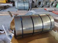 China 0.8mm Z40g SGCC DX51D Z Pre Coated Galvanized Coil with CGCC/TDC51DZM/TDC52DTS350GD for sale