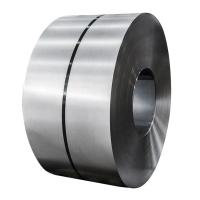China Selling 200/300/400 Series Stainless Steel Coil Plates at FOB Reference with Decoiling Service and High Qualit for sale