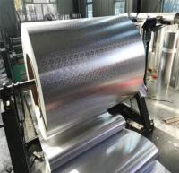 China Directly Sells O-H112 Temper Coated Aluminum Sheet for 5mm 10mm 6061 6060 6063 Aluminum Plate Coils at Affordable for sale