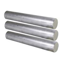 China Directly Sells O-H112 Temper Coated Aluminum Sheet for 5mm 10mm 6061 6060 6063 Aluminum Plate Coils at Affordable for sale