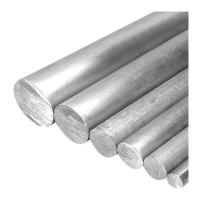 China Directly Sells O-H112 Temper Coated Aluminum Sheet for 5mm 10mm 6061 6060 6063 Aluminum Plate Coils at Affordable for sale