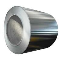 China Directly Sells O-H112 Temper Coated Aluminum Sheet for 5mm 10mm 6061 6060 6063 Aluminum Plate Coils at Affordable for sale