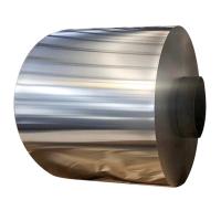 China 3003/3004/3005 Food Aluminum Foil Roll H14 H24 H26 H32 Plate/Coil with Smooth Surface and ±1% Tolerance for sale