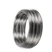 China Stainless Steel Wire Manufacturers Minimum Order Quantity and for Tensile Strength 1570 N/MM2 Tolerance ±1% for sale
