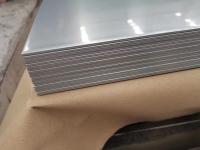 China 2B Surface Finish ASTM SUS S15500 S17400 S13800 1mm 1.5mm 2.5mm 201 304 316 321 430 Stainless Steel Flat Sheet Coil Plate for sale