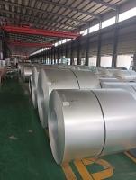 China 0.3-0.6mm Thickness Bending Processing Service 304 Grade Stainless Steel Coil for Your Requirements for sale