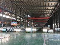 China 0.3-0.6mm Thickness Bending Processing Service 304 Grade Stainless Steel Coil for Your Requirements for sale