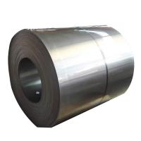 China 304 Grade Stainless Steel Coil with 204C3 Grade and BA/2B/NO1/NO3/NO.4/8K/HL/2D/1D Surface for sale