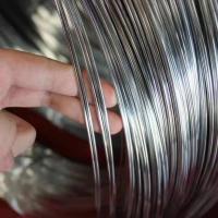 China Si Content 1.0% 304/304L316/316L Stainless Steel Wire Mesh Rock Cage for Heavy-Duty Applications for sale