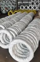 China Si Content 1.0% 304/304L316/316L Stainless Steel Wire Mesh Rock Cage for Heavy-Duty Applications for sale