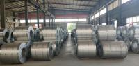 China Sample Freely Cold Hot Rolled 304L 304 201 316L 321 410 420 430 0.2mm 0.3mm Stainless Steel Coil for Welding Large Inventory for sale
