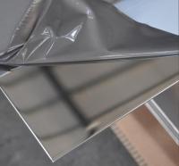 China Sheet Plate Strip Stainless Steel Coil 201 301 304 316 316 410 421 430 0.2mm 1.5mm3.0mm with JIS Certification for sale